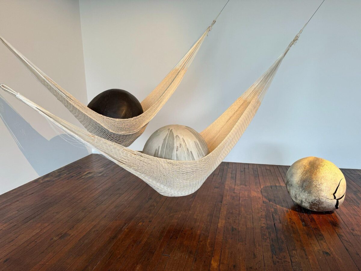 Meet the 2025-2026 Luce Scholars - Henry Luce Foundation