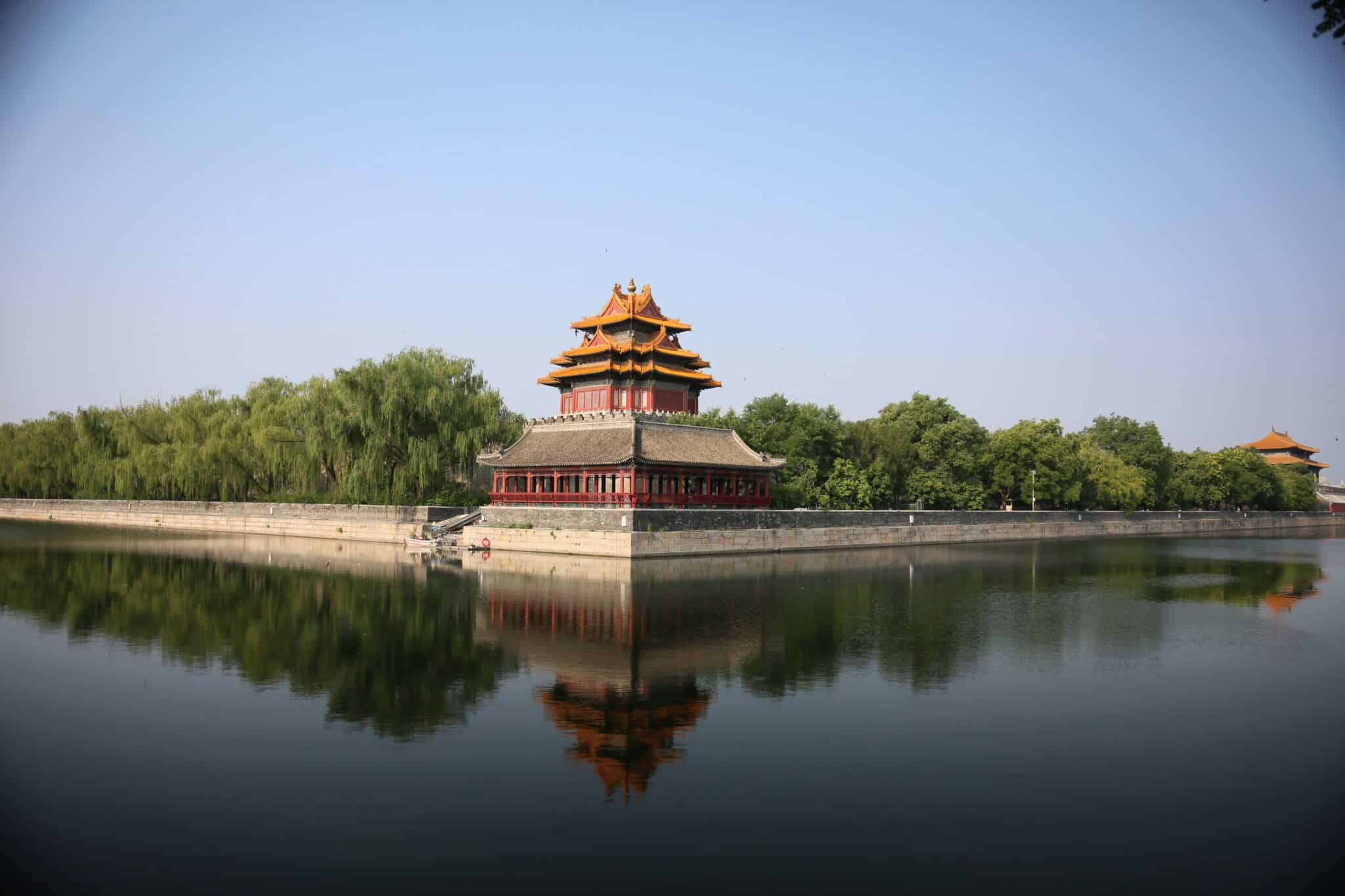 Women in STEM Program - Henry Luce Foundation