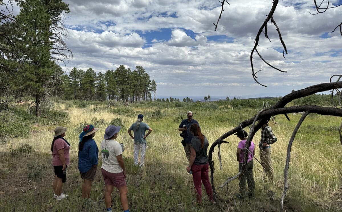 Our Approach - Henry Luce Foundation