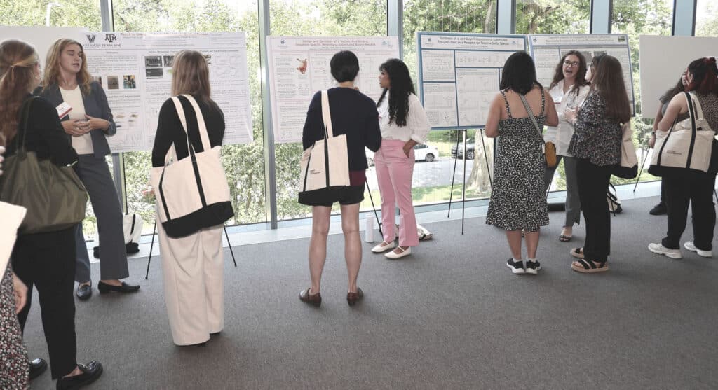 Clare Boothe Luce Program - Henry Luce Foundation