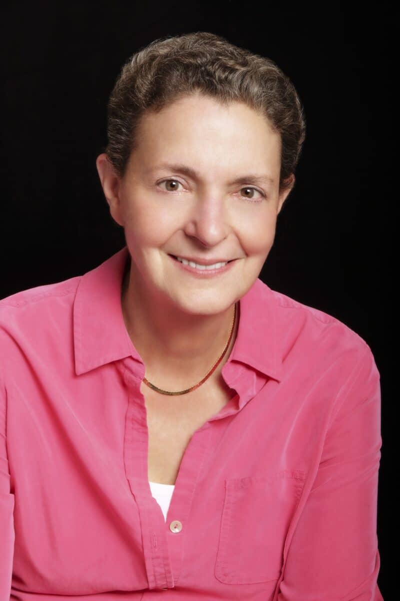 Our History - Henry Luce Foundation