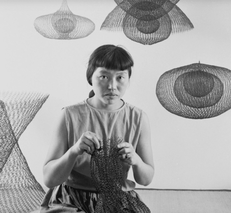 Kenneth T. Jackson - Henry Luce Foundation