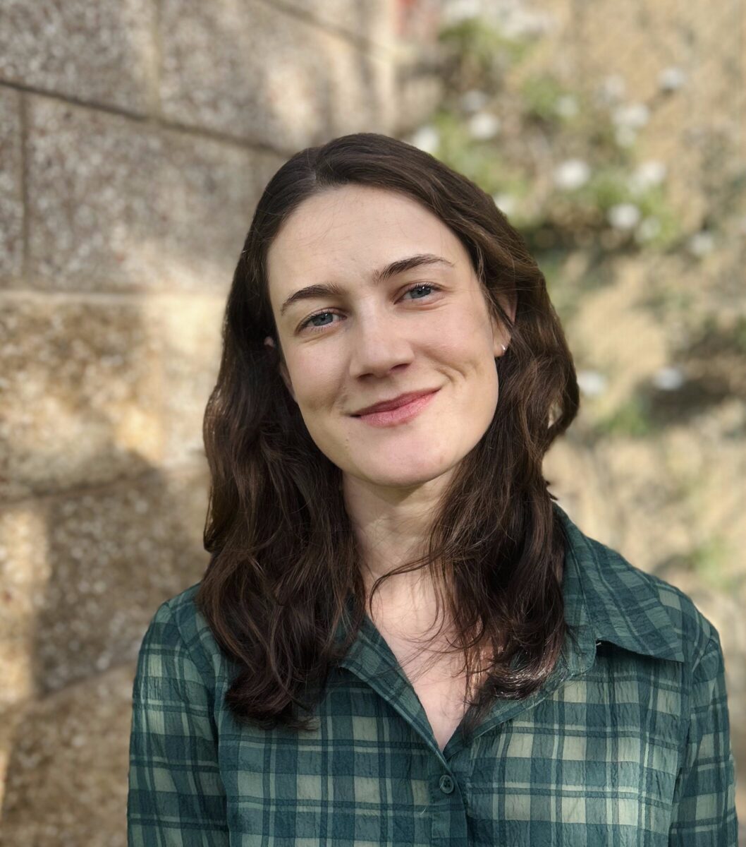 Art Dissertation Fellows on Memory as a Tool of Research and an Act of ...