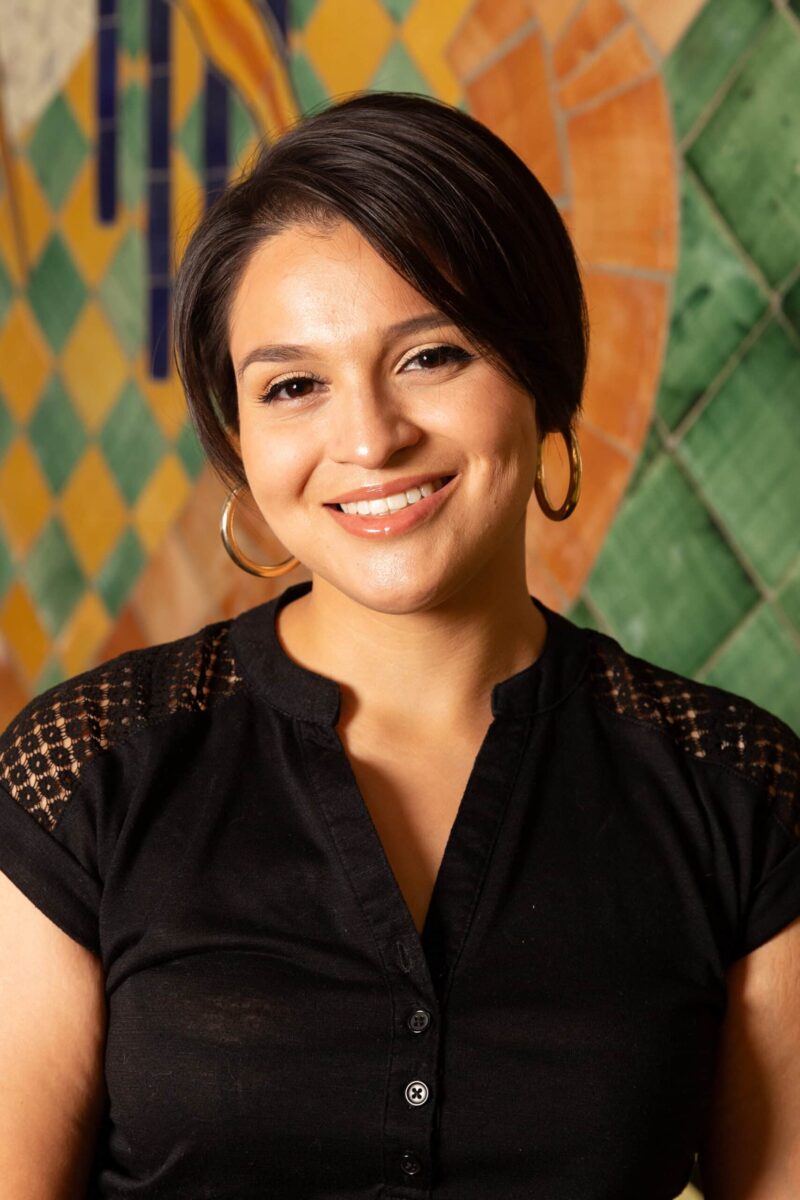 Art Dissertation Fellows on Memory as a Tool of Research and an Act of ...