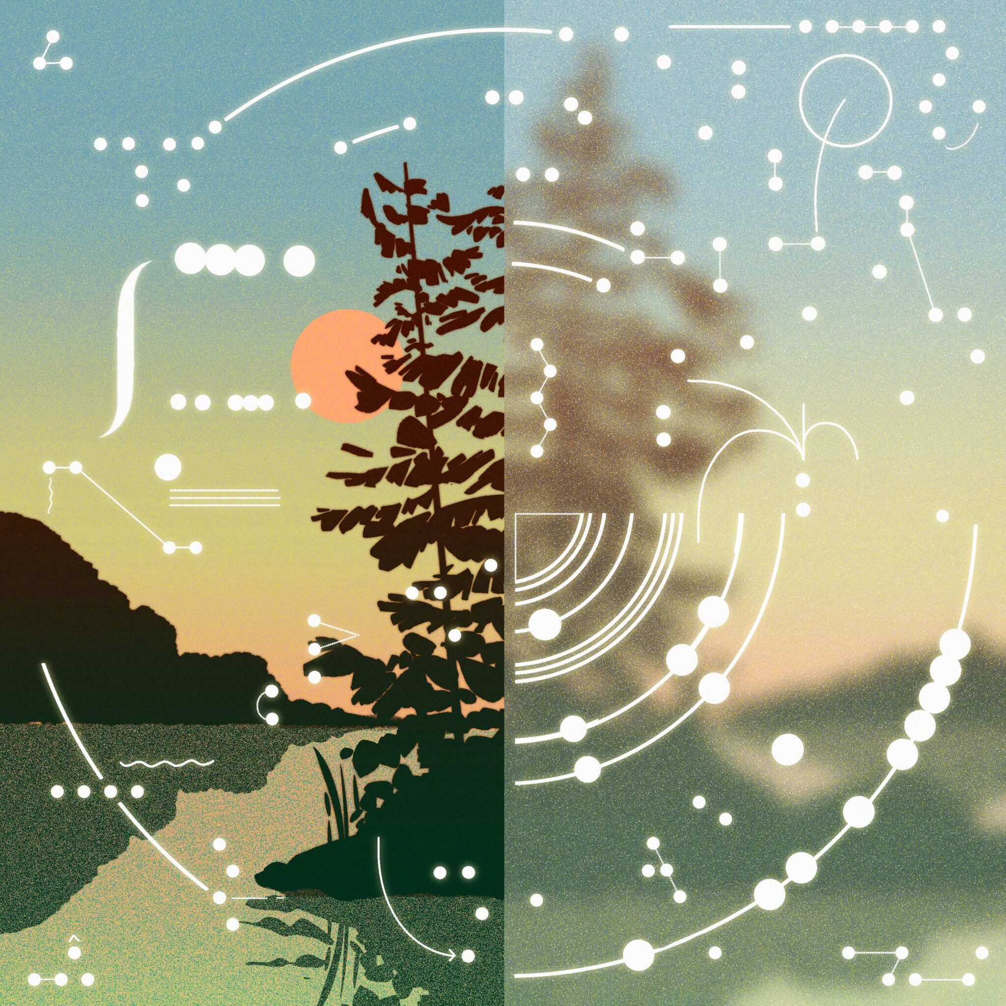 Meet the 2025-2026 Luce Scholars - Henry Luce Foundation