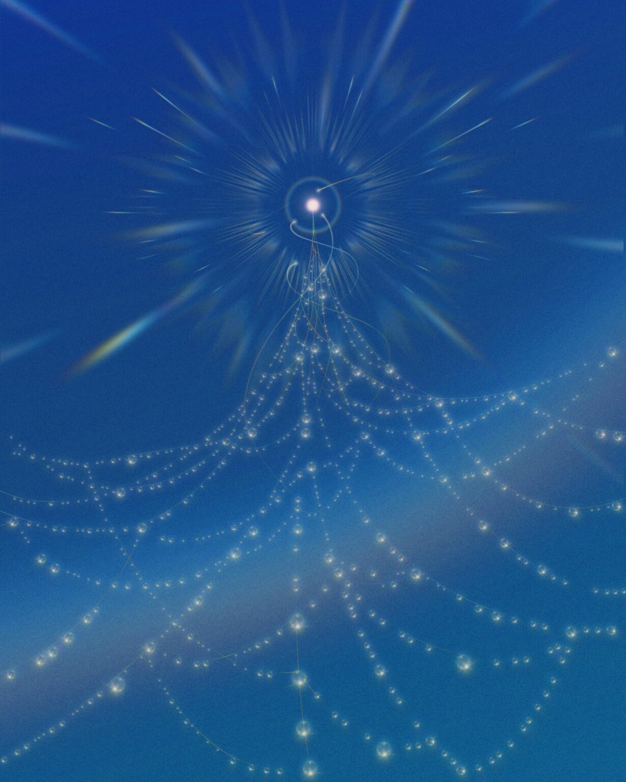 Clare Boothe Luce Program - Henry Luce Foundation