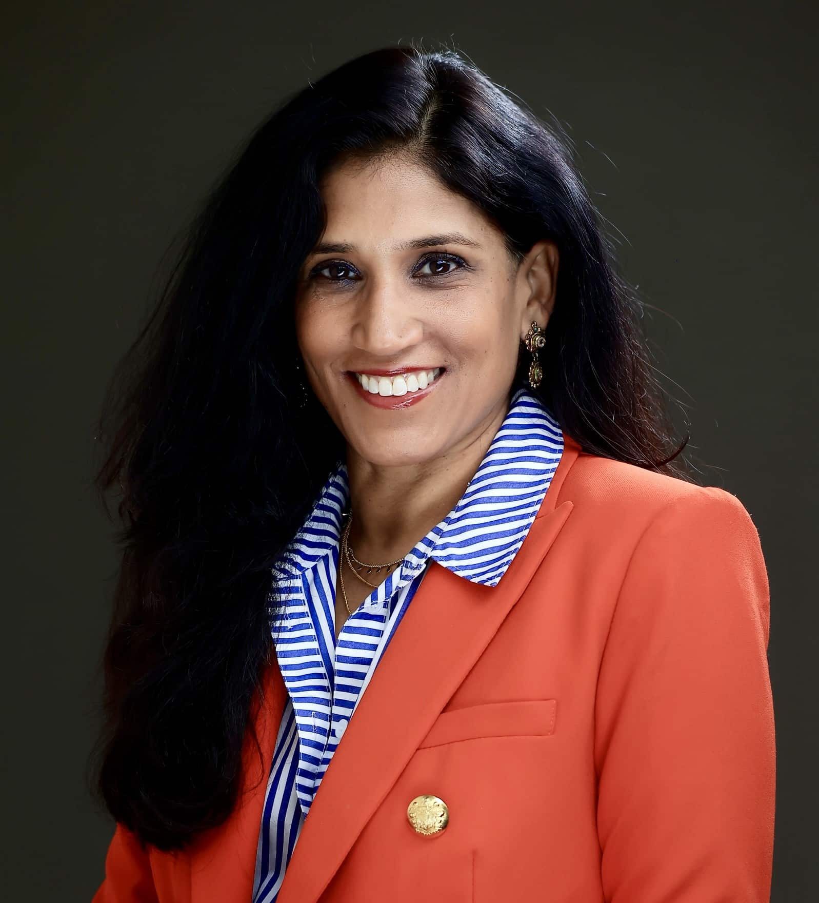 Home - Henry Luce Foundation