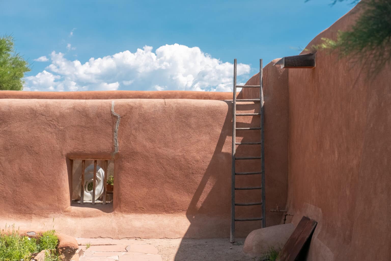 Brookings Institution